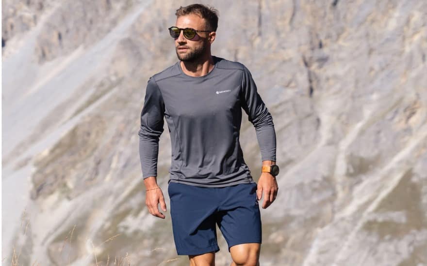 Home - Turbo Trak Impex