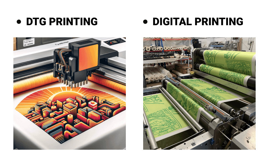 Home - Turbo Trak Impex