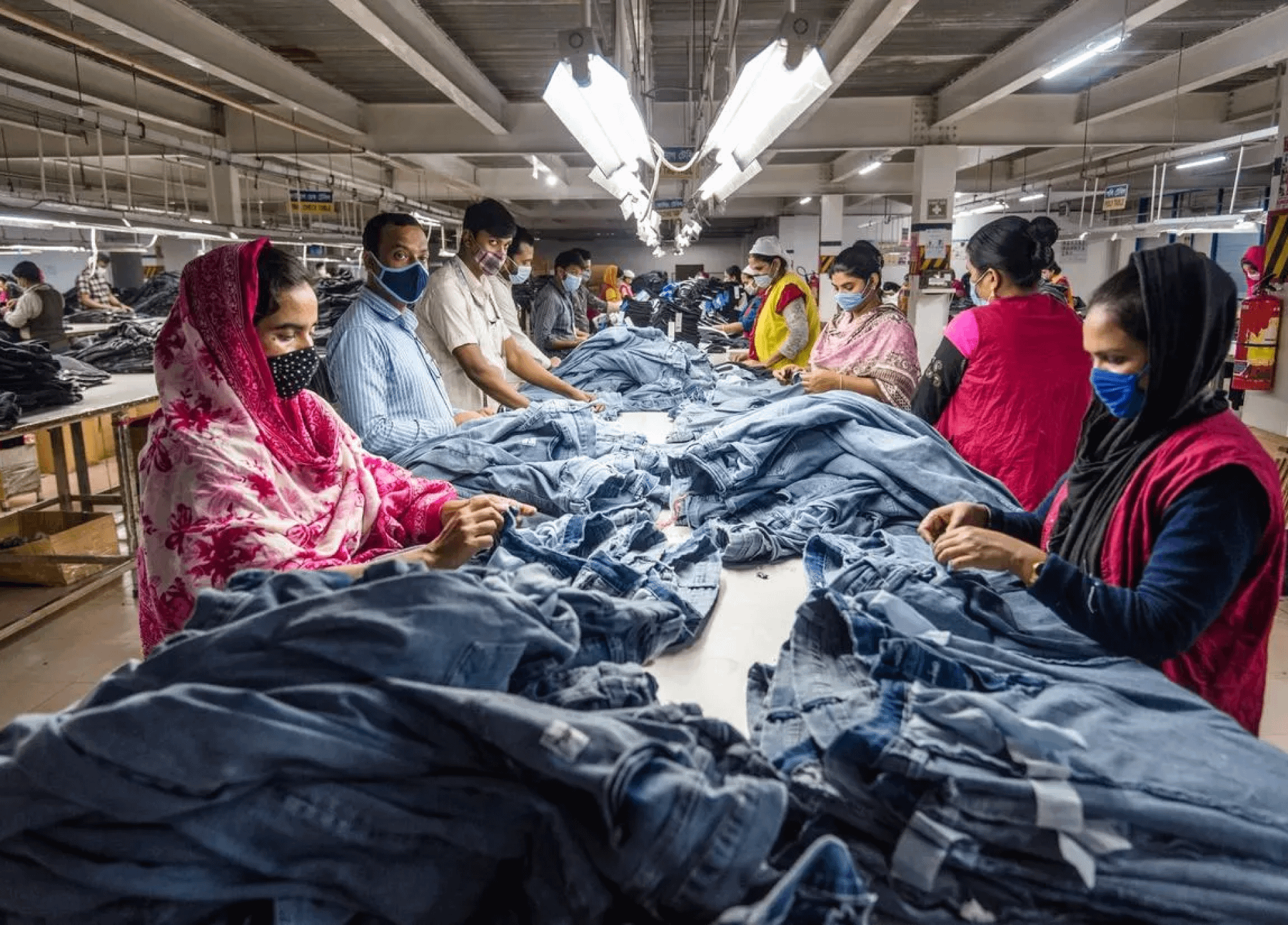 Home - Turbo Trak Impex