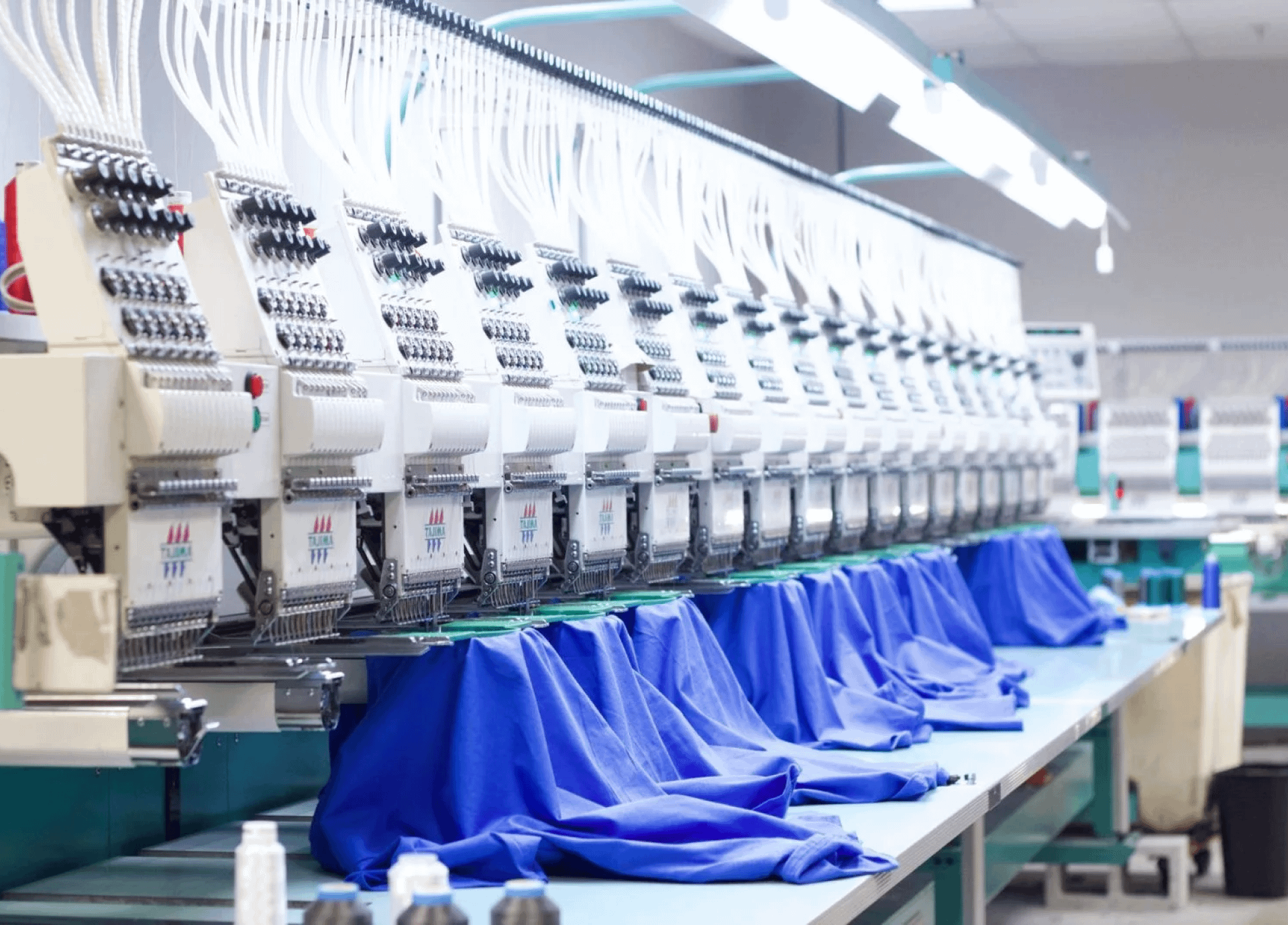 Home - Turbo Trak Impex